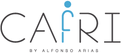 Cafri